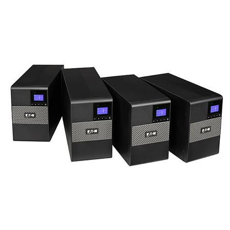 Eaton UPS | BISMARK ROCK COMPUTERS